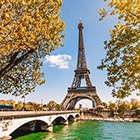 Royal Protection Services | Royal Bodyguards